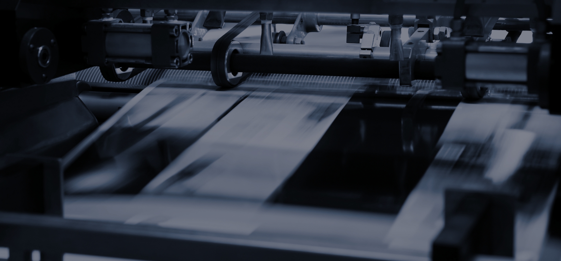 JFB Innovation | Accueil